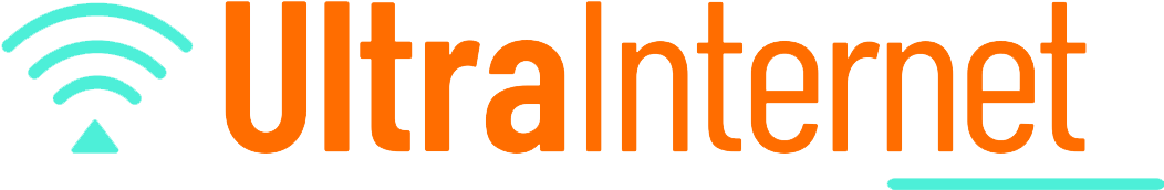 UltraInternet